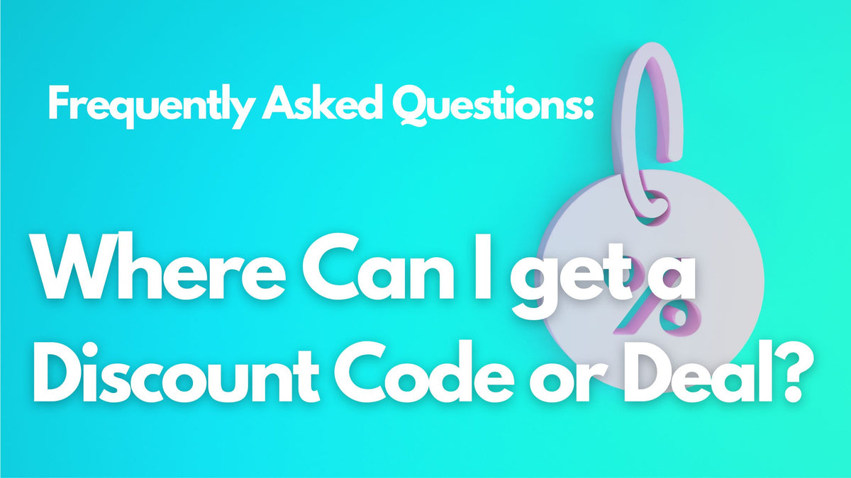 Where Can I Get a Discount Code or Deal for Acoustic Panels? – My ...