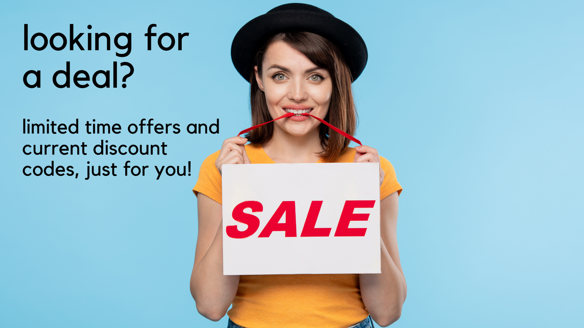 Inventory Clearance – My Acoustic Panels