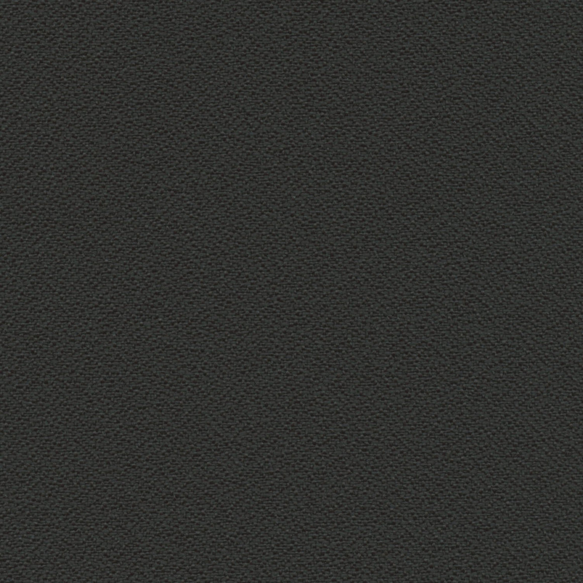 Additional Fabric Swatch - Graphite (Dark Grey) – My Acoustic Panels