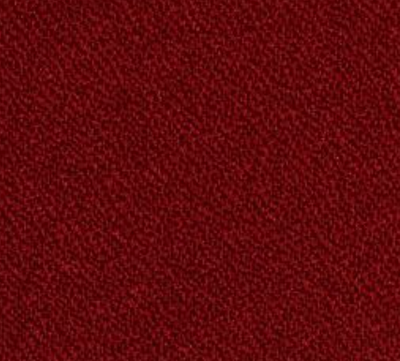 Additional Fabric Swatch - Red Delicious – My Acoustic Panels