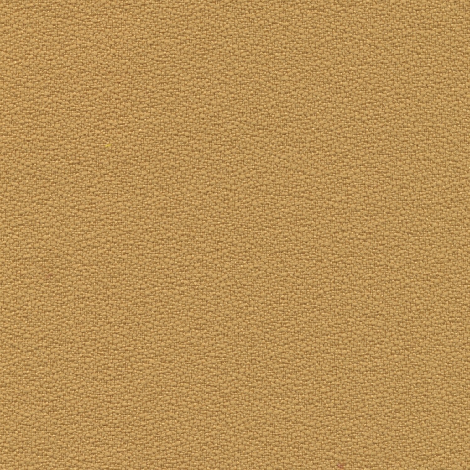 Additional Fabric Swatch - Straw – My Acoustic Panels