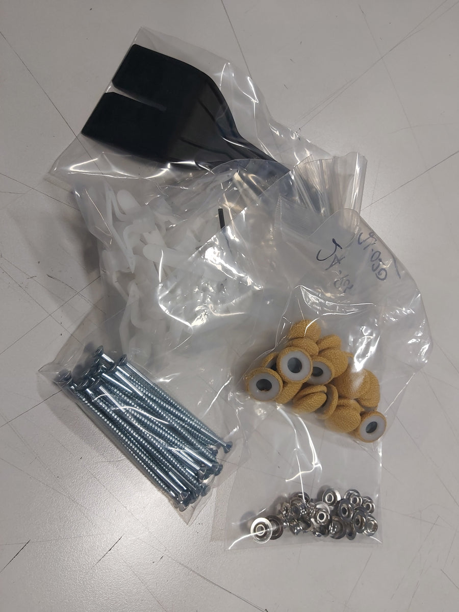 Signature Acoustic Tack Boards – My Acoustic Panels